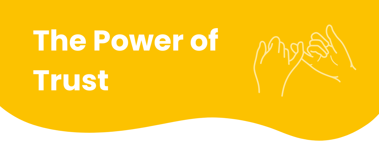 The Power of Trustworthiness: Demystifying the Trust Equation