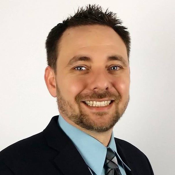 Growing with Purpose Podcast: "From Corporate Culture to Open Culture ...